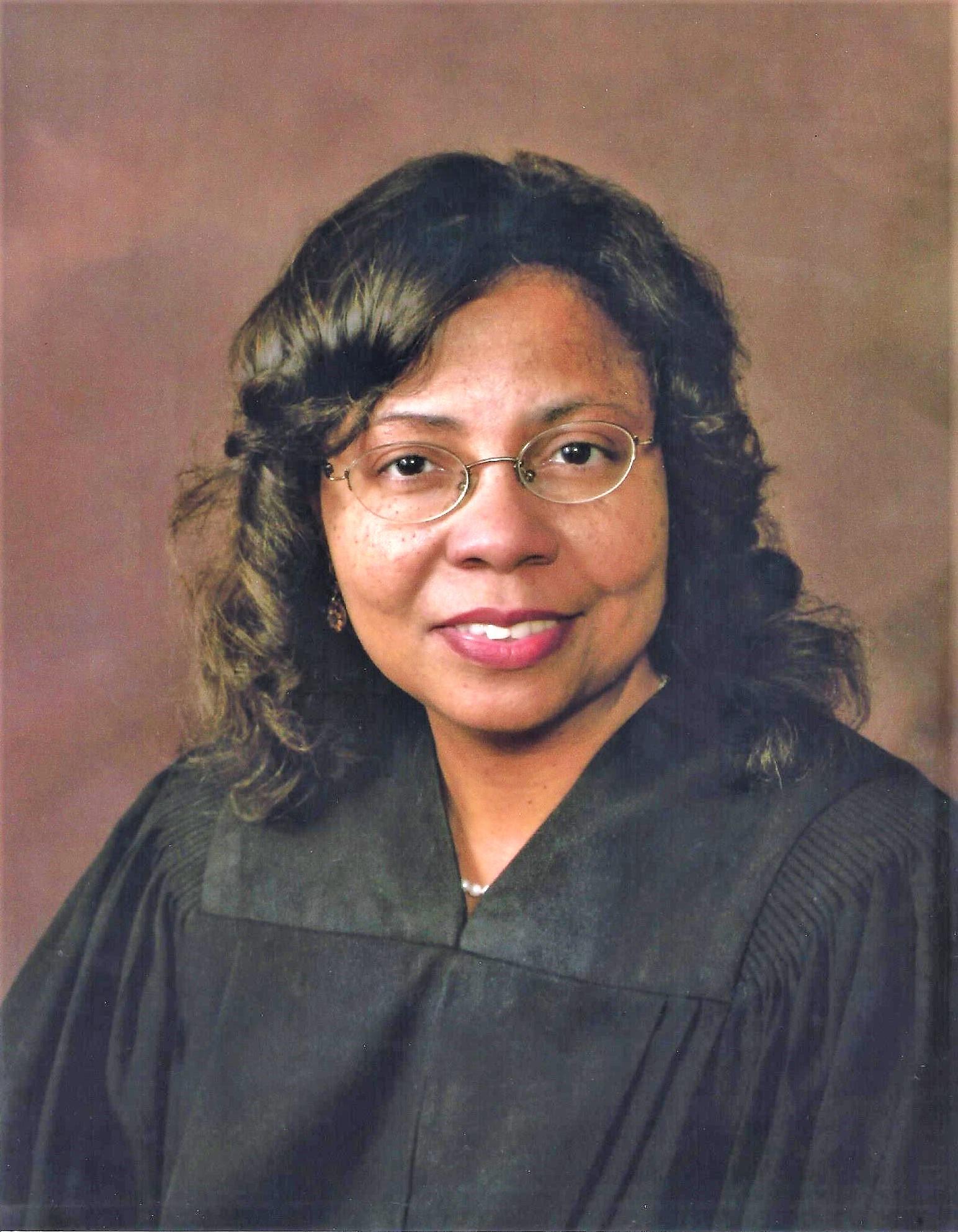 Elections | The Shreveport Bar Association