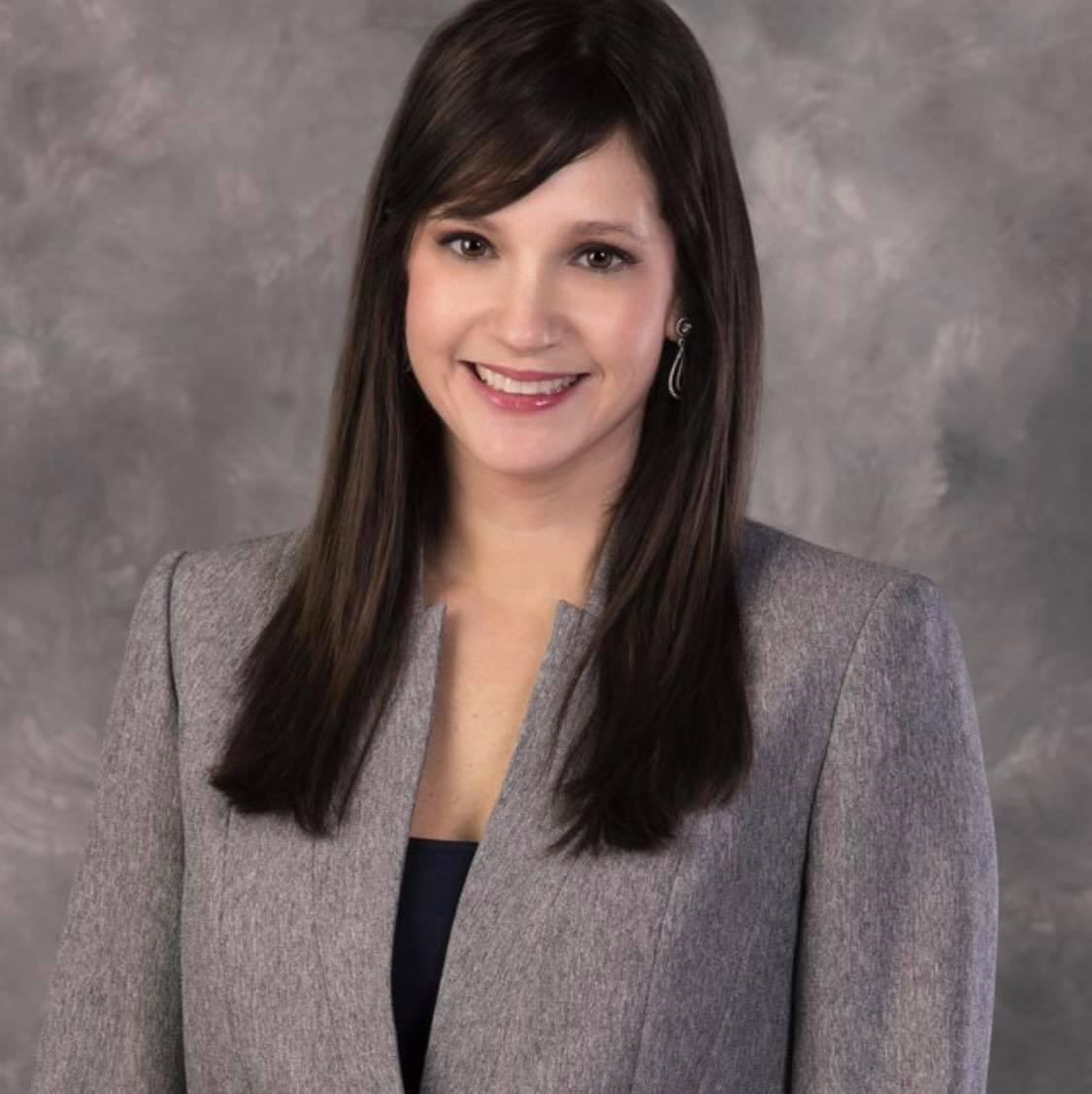 Elections | The Shreveport Bar Association