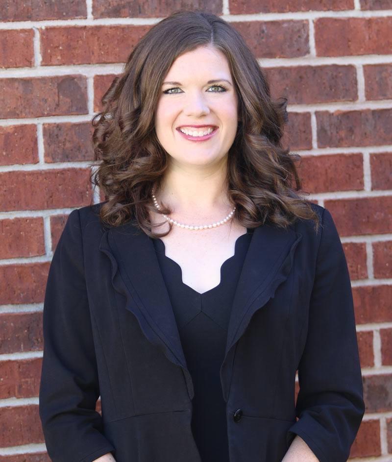 Elections | The Shreveport Bar Association