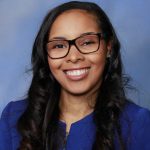 Women’s Section | The Shreveport Bar Association