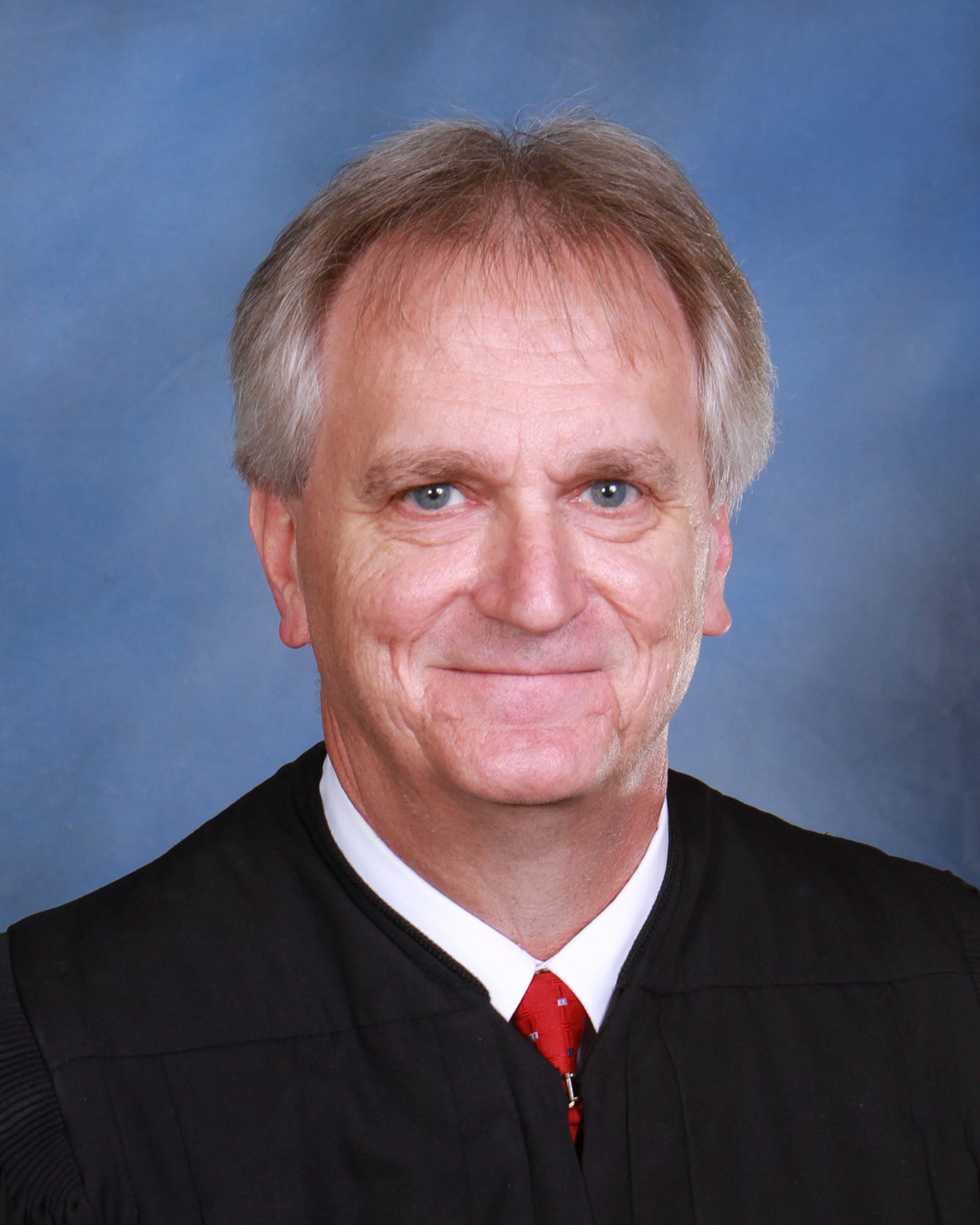 Continuing Legal Education | The Shreveport Bar Association