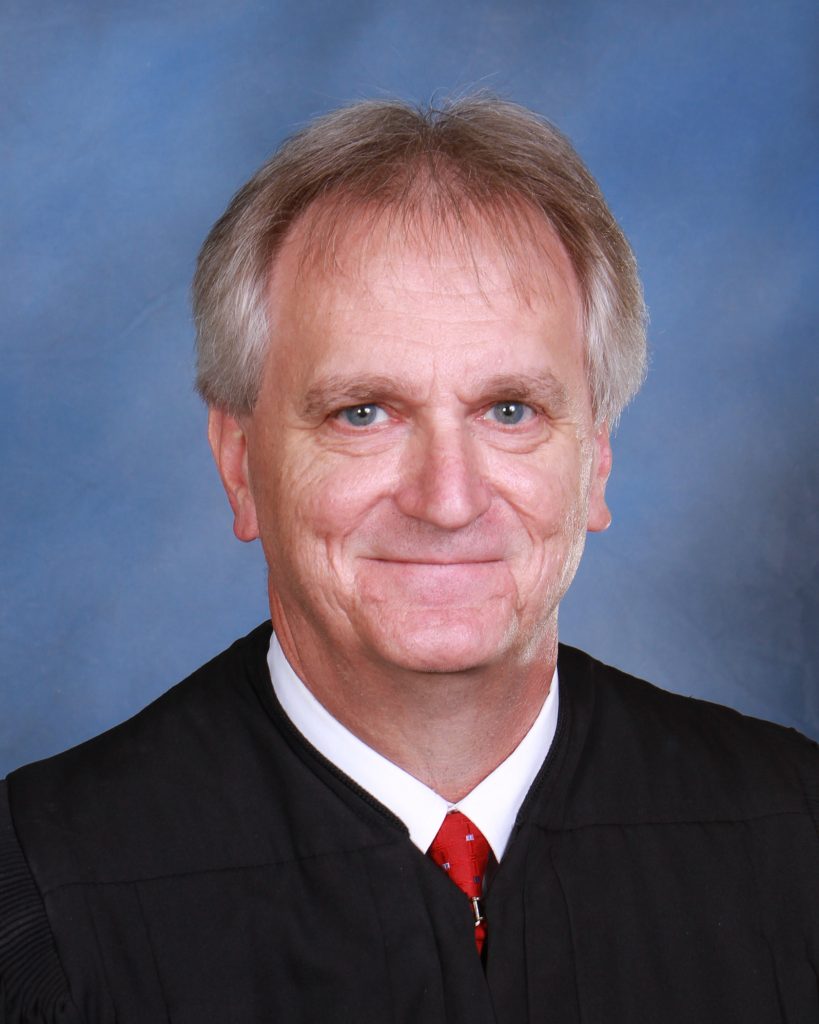 Continuing Legal Education | The Shreveport Bar Association