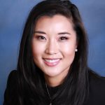 About Us | The Shreveport Bar Association