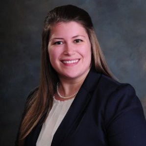 Young Lawyers Section | The Shreveport Bar Association