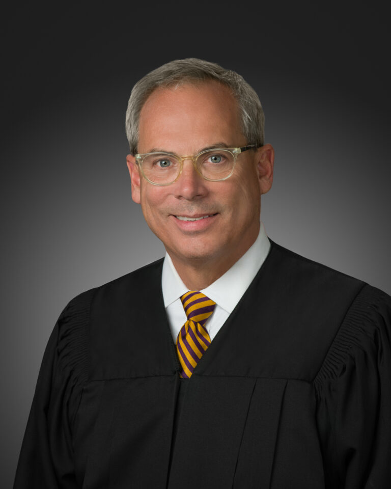 Continuing Legal Education | The Shreveport Bar Association